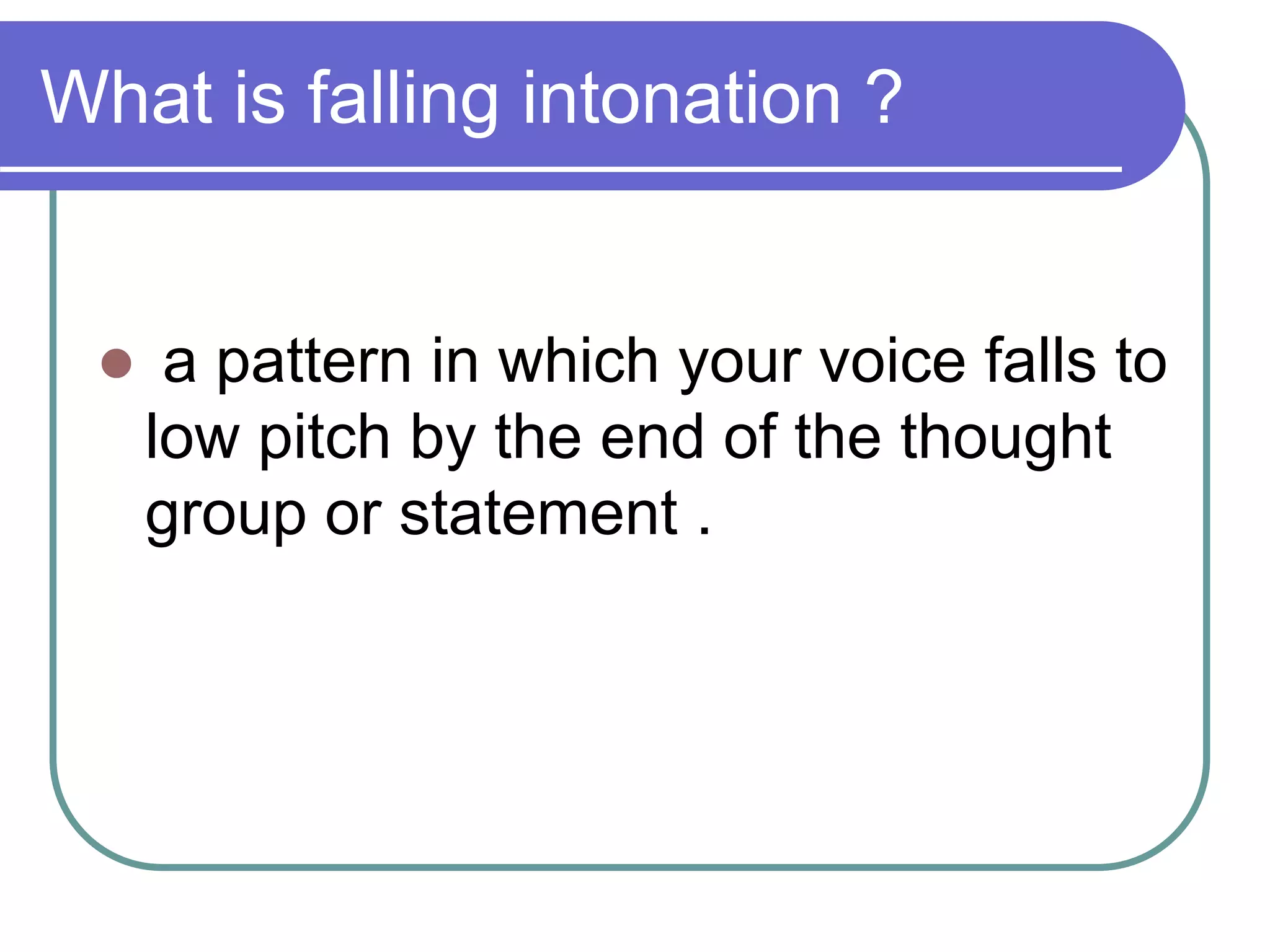 intonation-presentation.ppt