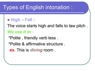 intonation-presentation.ppt