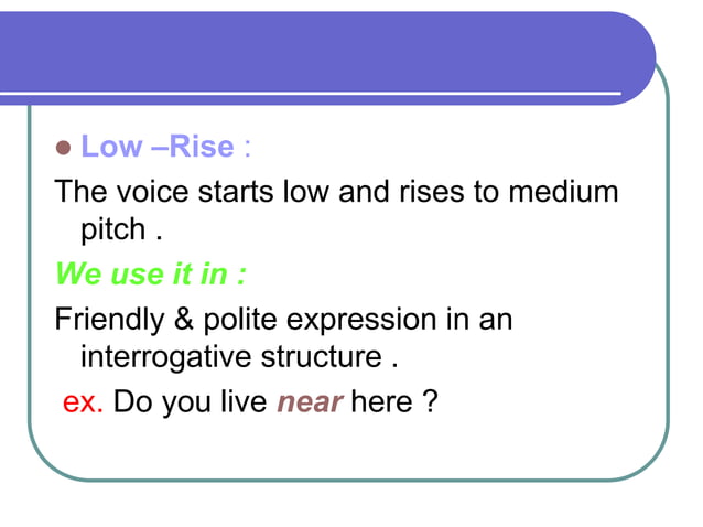 intonation-presentation.ppt