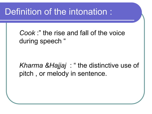 intonation-presentation.ppt
