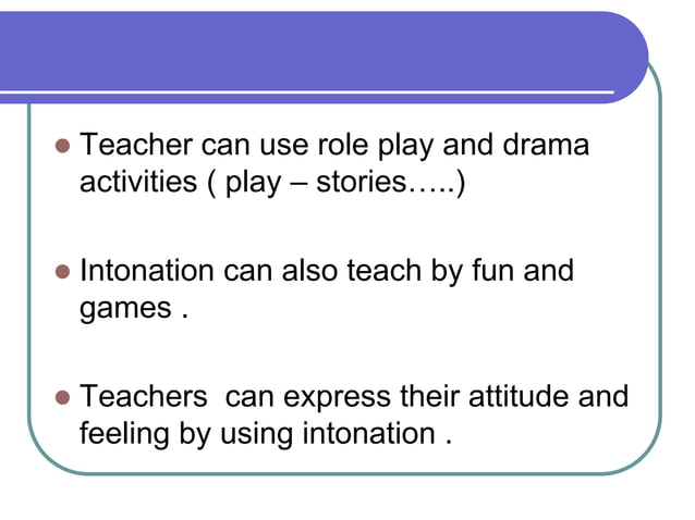 intonation-presentation.ppt