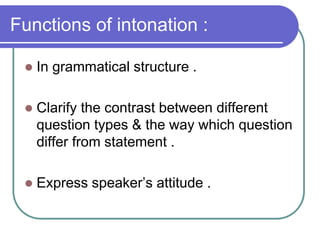 intonation-presentation.ppt