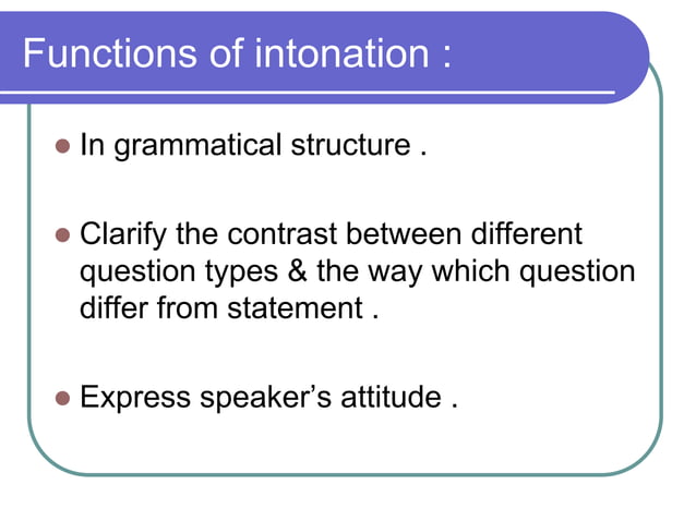 intonation-presentation.ppt