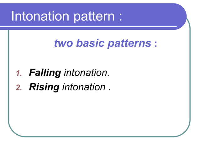 intonation-presentation.ppt