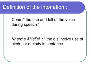 intonation-presentation.ppt