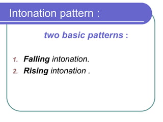 intonation-presentation.ppt