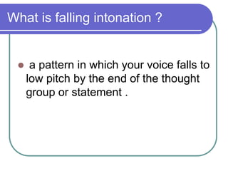intonation-presentation.ppt
