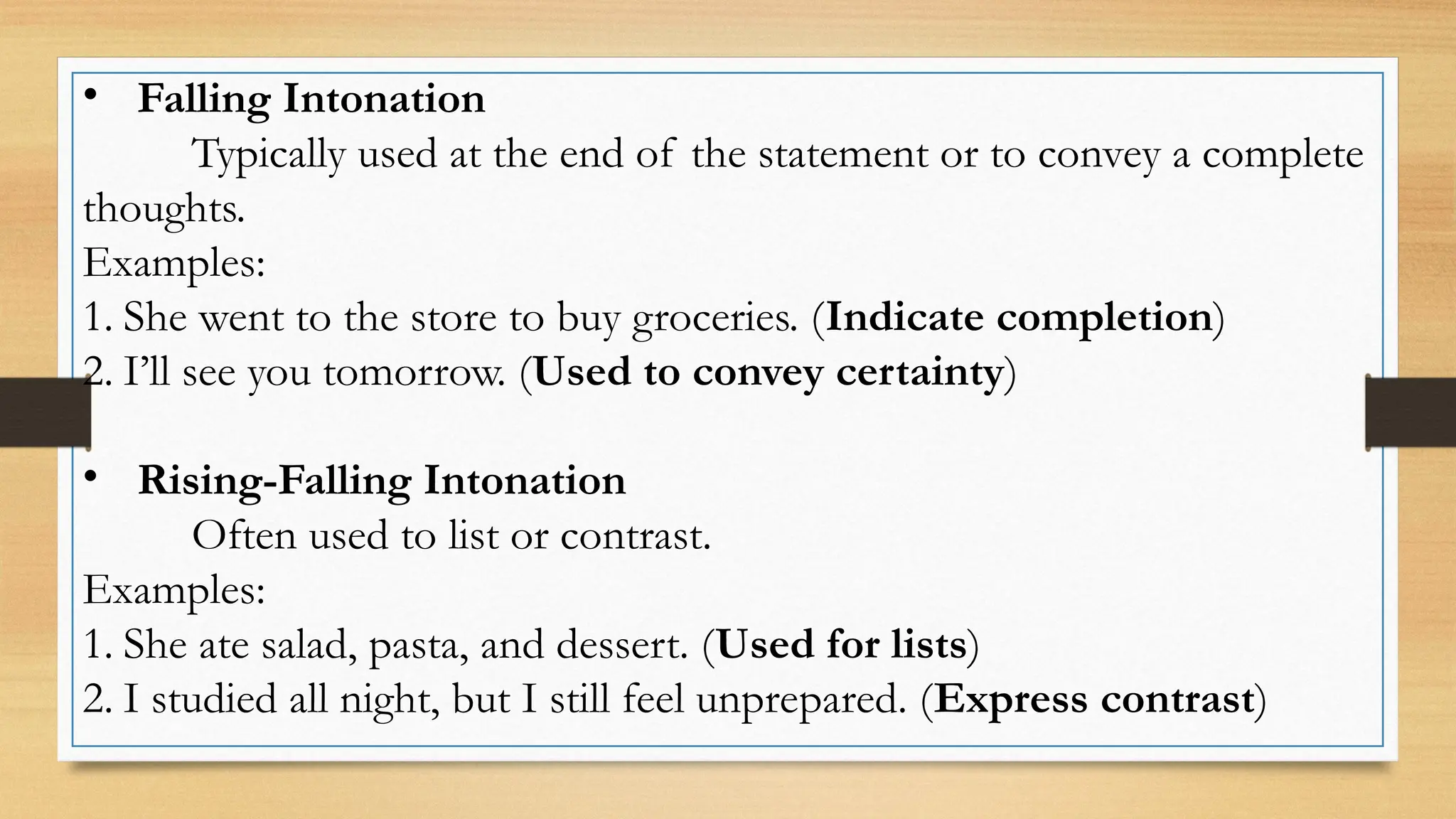 INTONATION Basic Information PPT KO.pptx