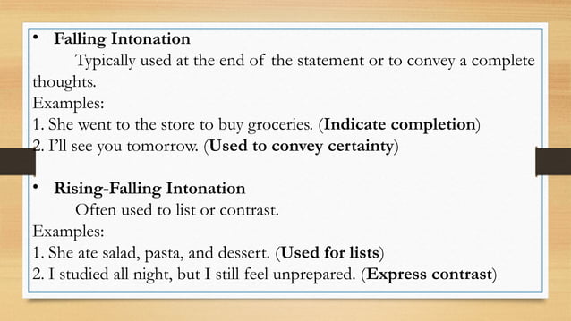 INTONATION Basic Information PPT KO.pptx