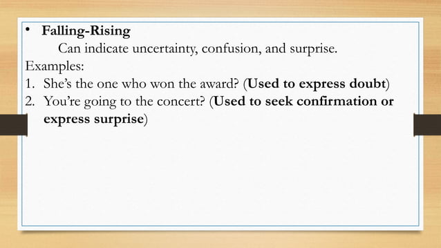 INTONATION Basic Information PPT KO.pptx