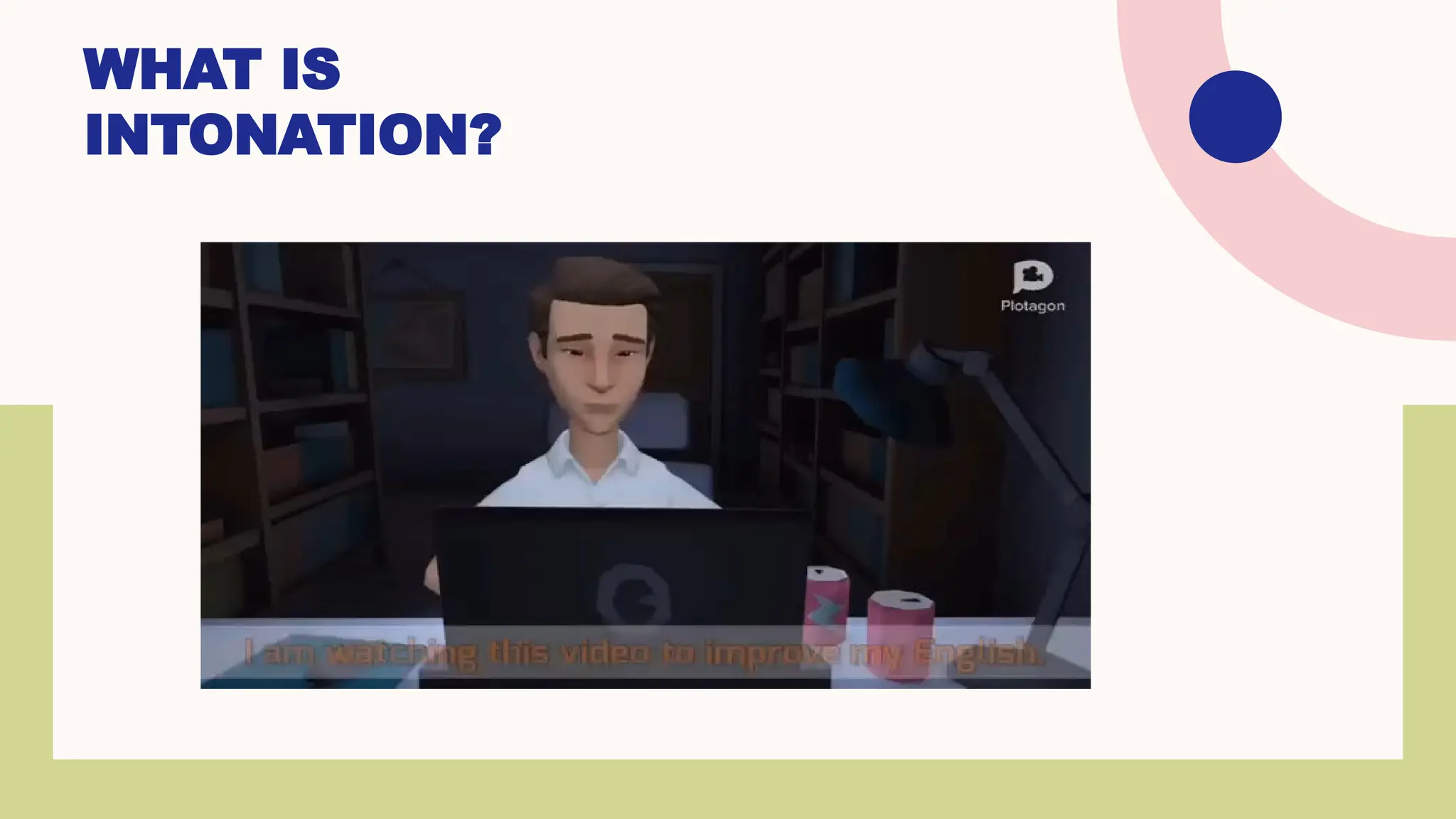 Intonation in English pronunciation.pptx