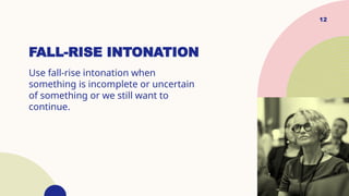 Intonation in English pronunciation.pptx