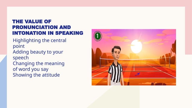 Intonation in English pronunciation.pptx