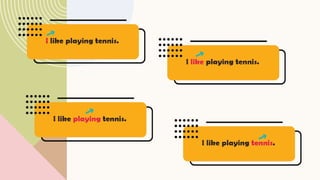 Intonation in English pronunciation.pptx
