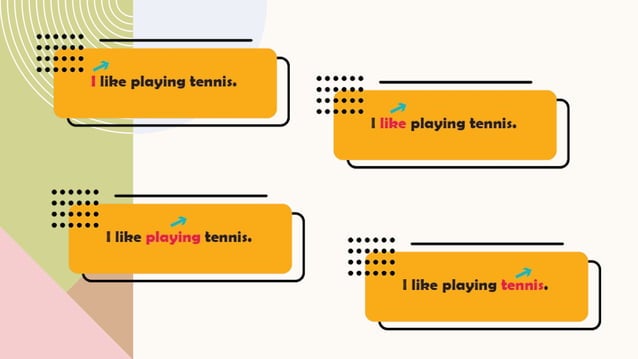 Intonation in English pronunciation.pptx