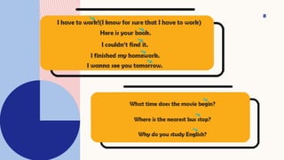 Intonation in English pronunciation.pptx