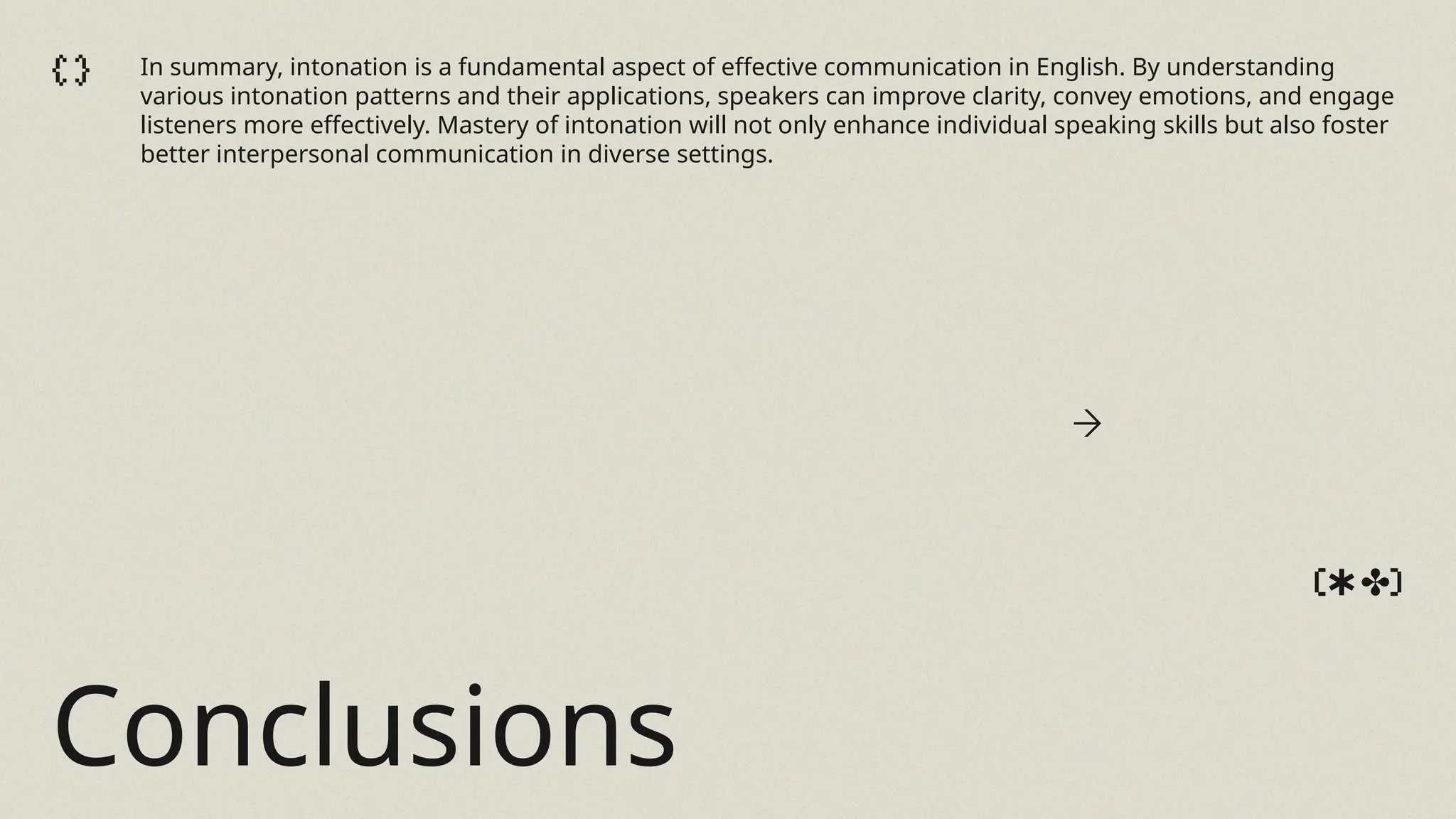 Intonation in the English Languag////e.pptx