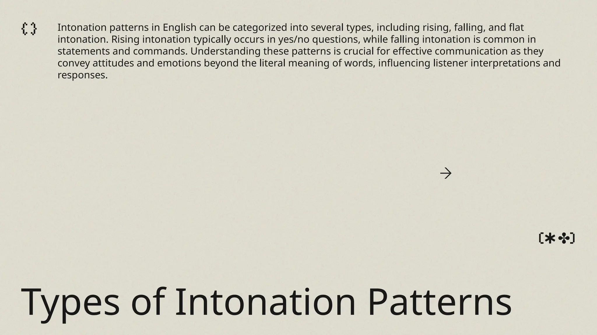 Intonation in the English Languag////e.pptx