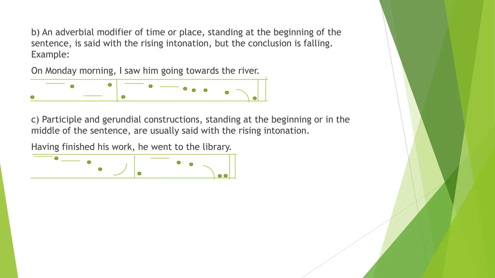 Intonation of declarative sentenches.pptx