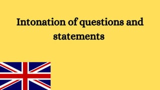 Intonation of questions and statements_20241121_114251_0000.pdf