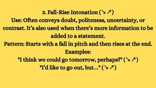 Intonation of questions and statements_20241121_114251_0000.pdf