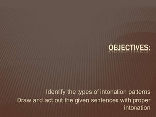 INTONATION PATTERN.pptx