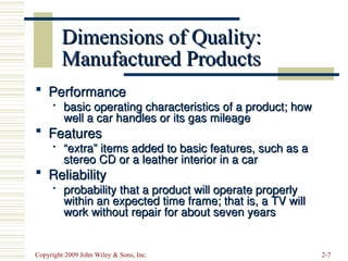 Introduction Quality Management - rev00.ppt