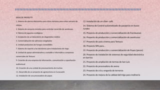INTORDUCCIÓN A LA FORMULACIÓN Y EVALUACIÓN DE PROYECTOS.pptx