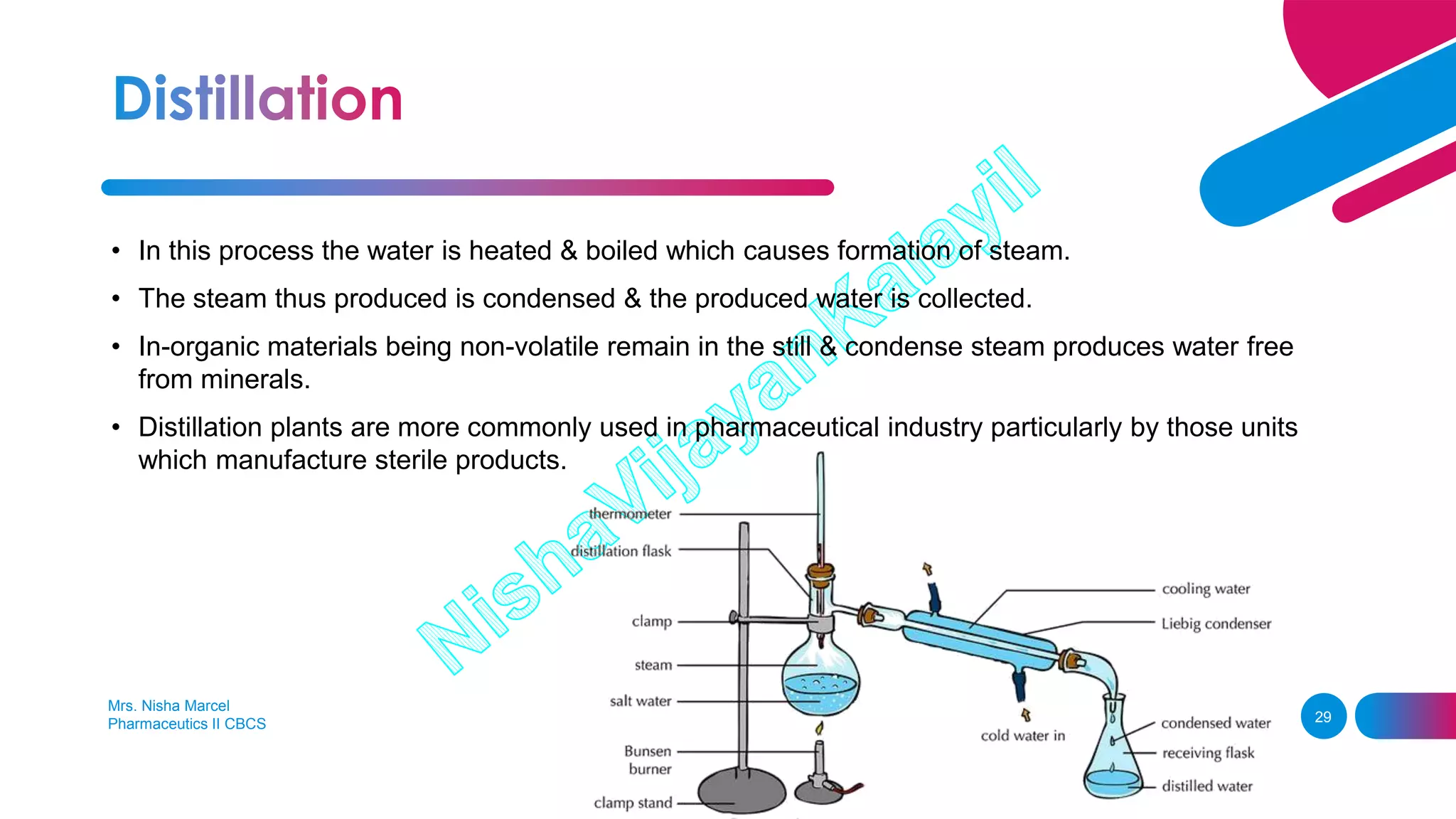Introduction to cosmetics | PDF