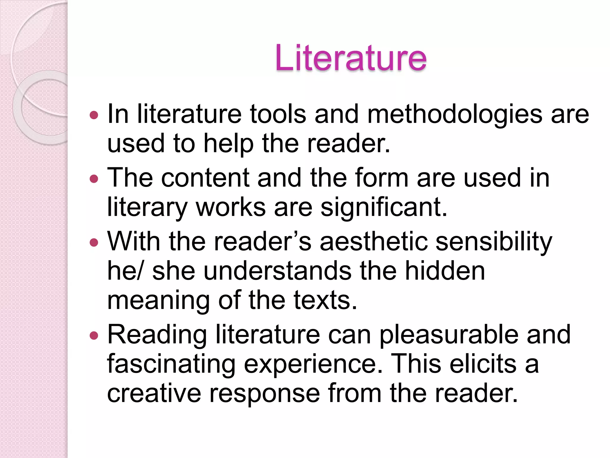 Intorduction to literature.pptx
