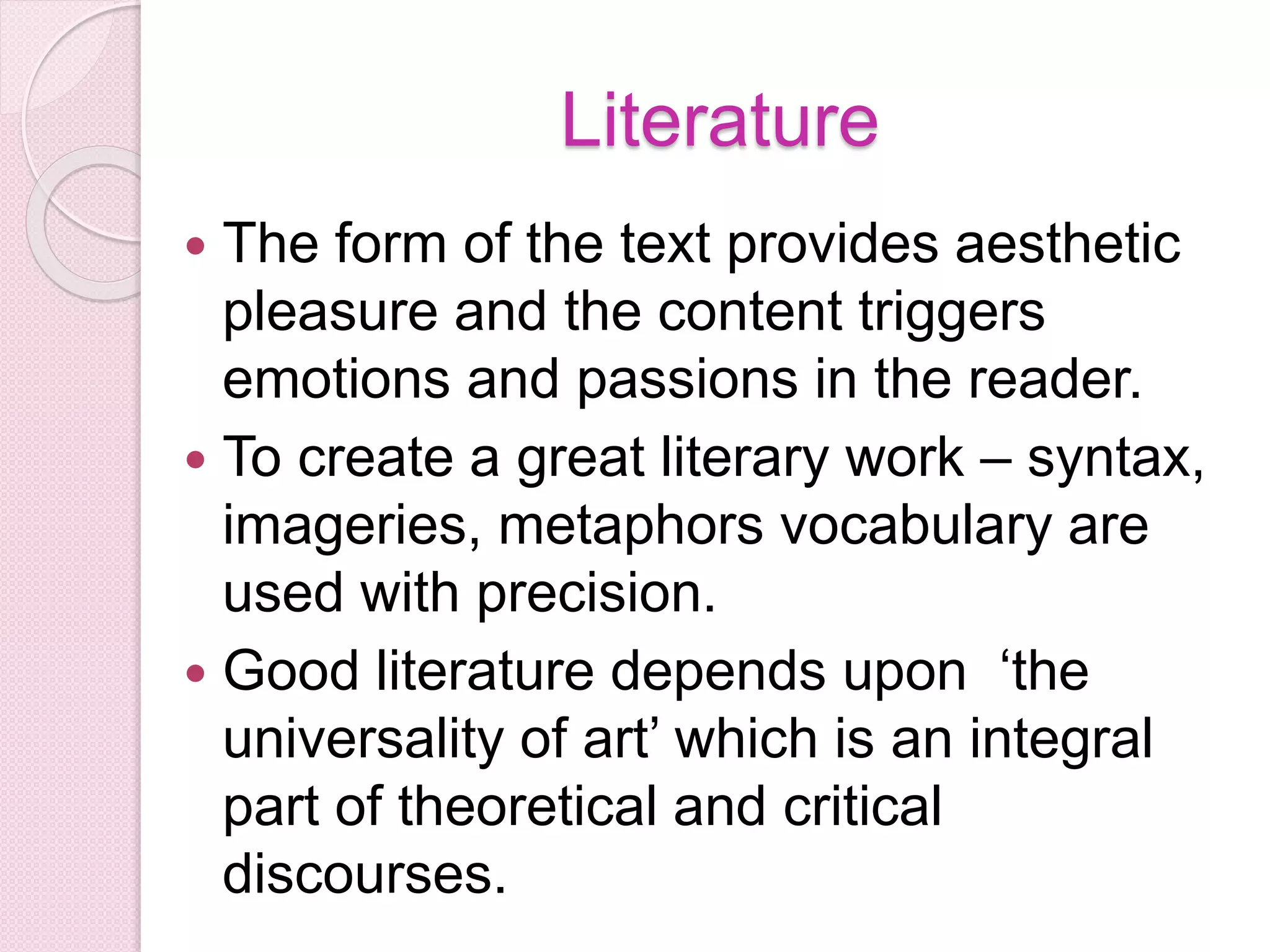 Intorduction to literature.pptx