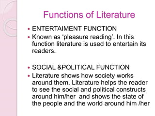 Intorduction to literature.pptx