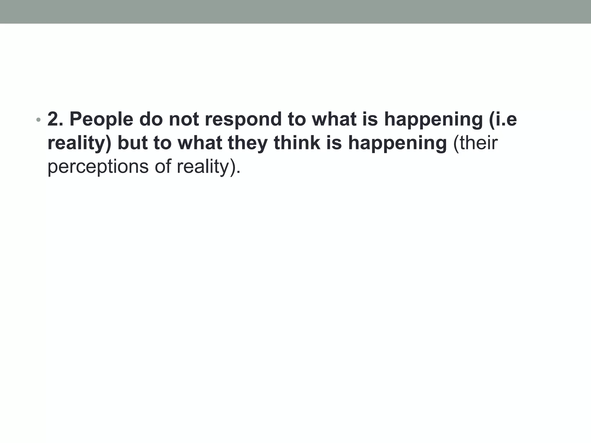 Intorduction To Neuro Linguistic Programming Nlp By Dr Ghulam