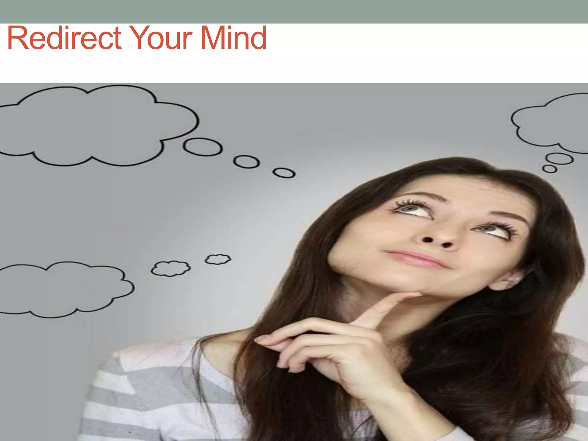 Intorduction To Neuro Linguistic Programming Nlp By Dr Ghulam