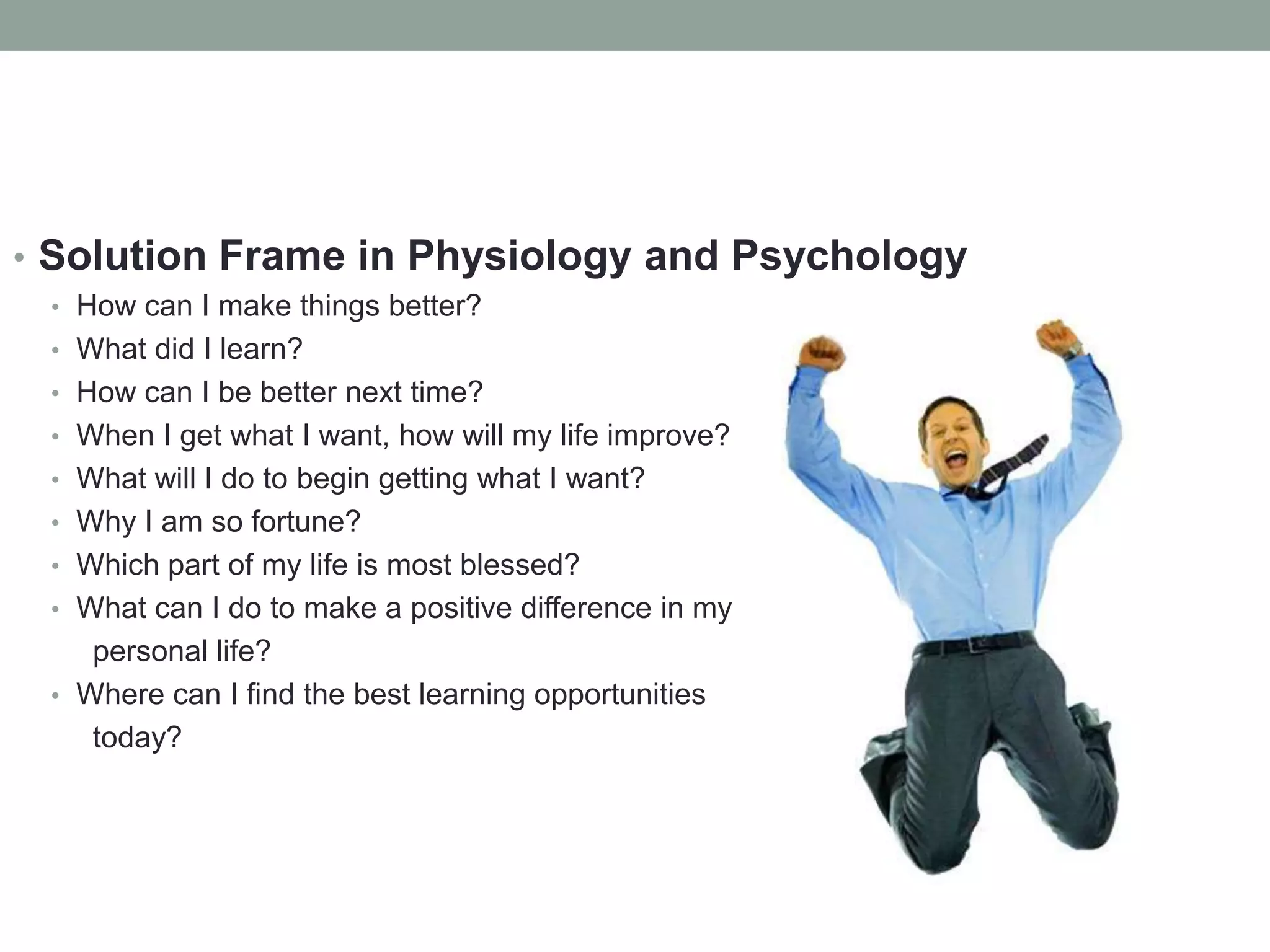 Intorduction To Neuro Linguistic Programming Nlp By Dr Ghulam