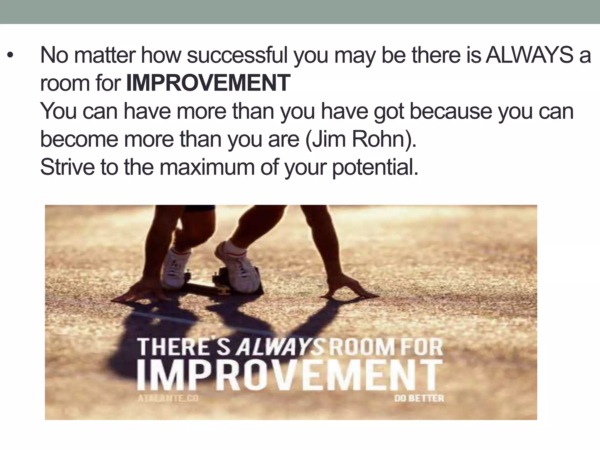 Intorduction To Neuro Linguistic Programming Nlp By Dr Ghulam Dastgeer Ppt