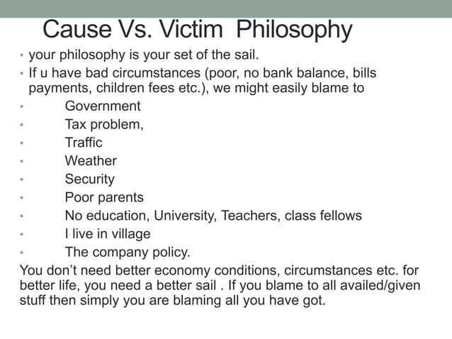 Intorduction To Neuro Linguistic Programming Nlp By Dr Ghulam Dastgeer Ppt