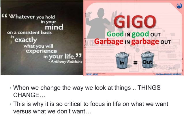 Intorduction To Neuro Linguistic Programming Nlp By Dr Ghulam Dastgeer Ppt