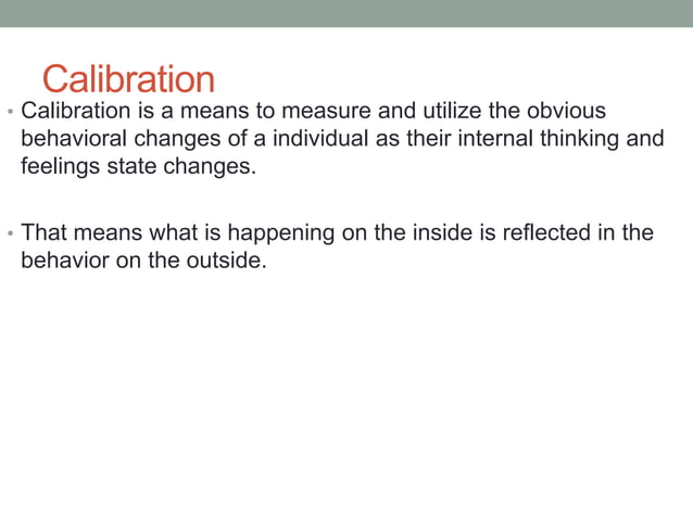 Intorduction To Neuro Linguistic Programming Nlp By Dr Ghulam Dastgeer Ppt
