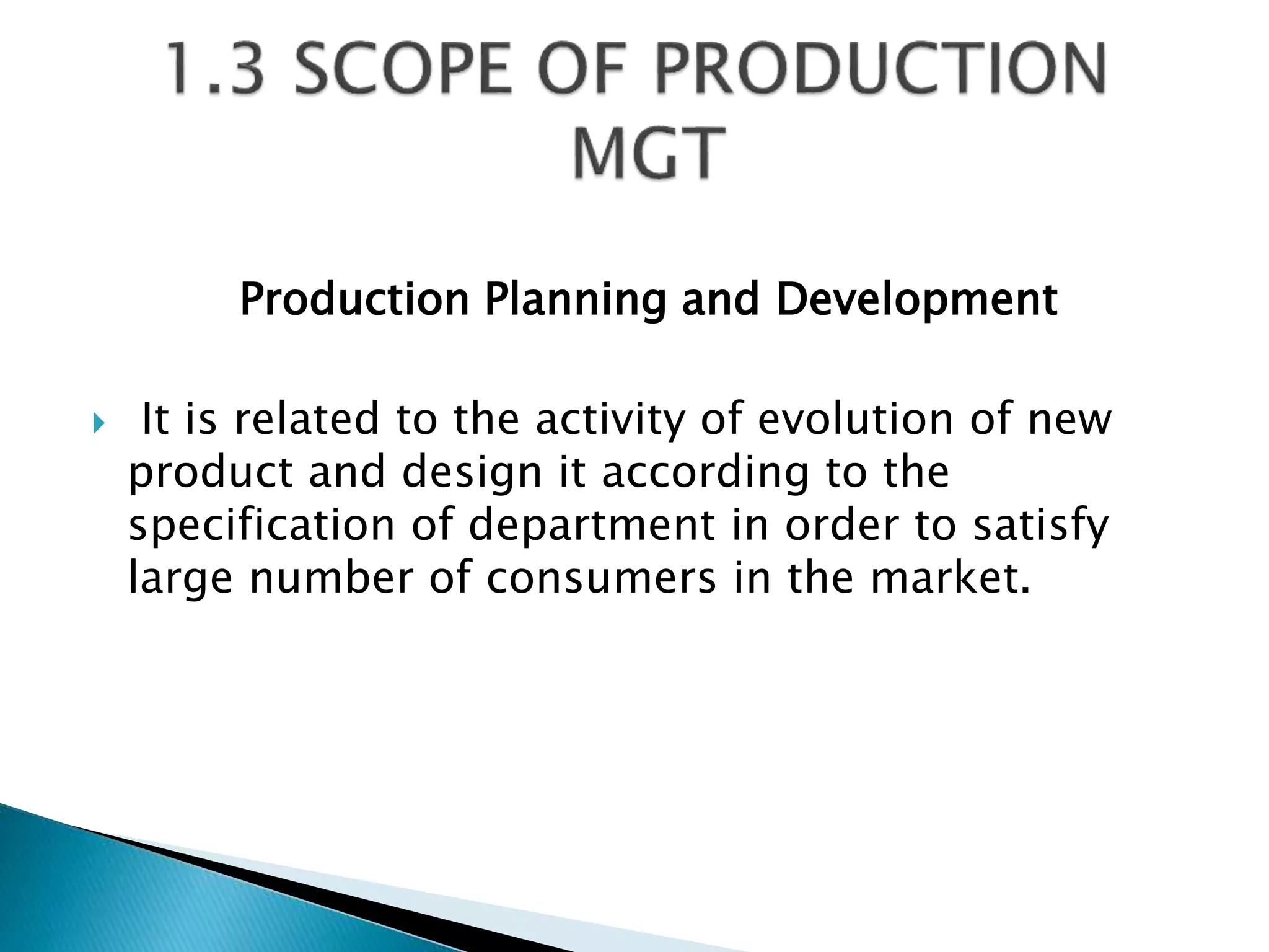 Intorduction To Production MGT UNIT-1.pptx