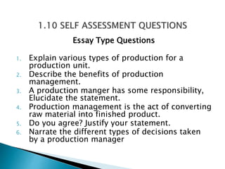 Intorduction To Production MGT UNIT-1.pptx