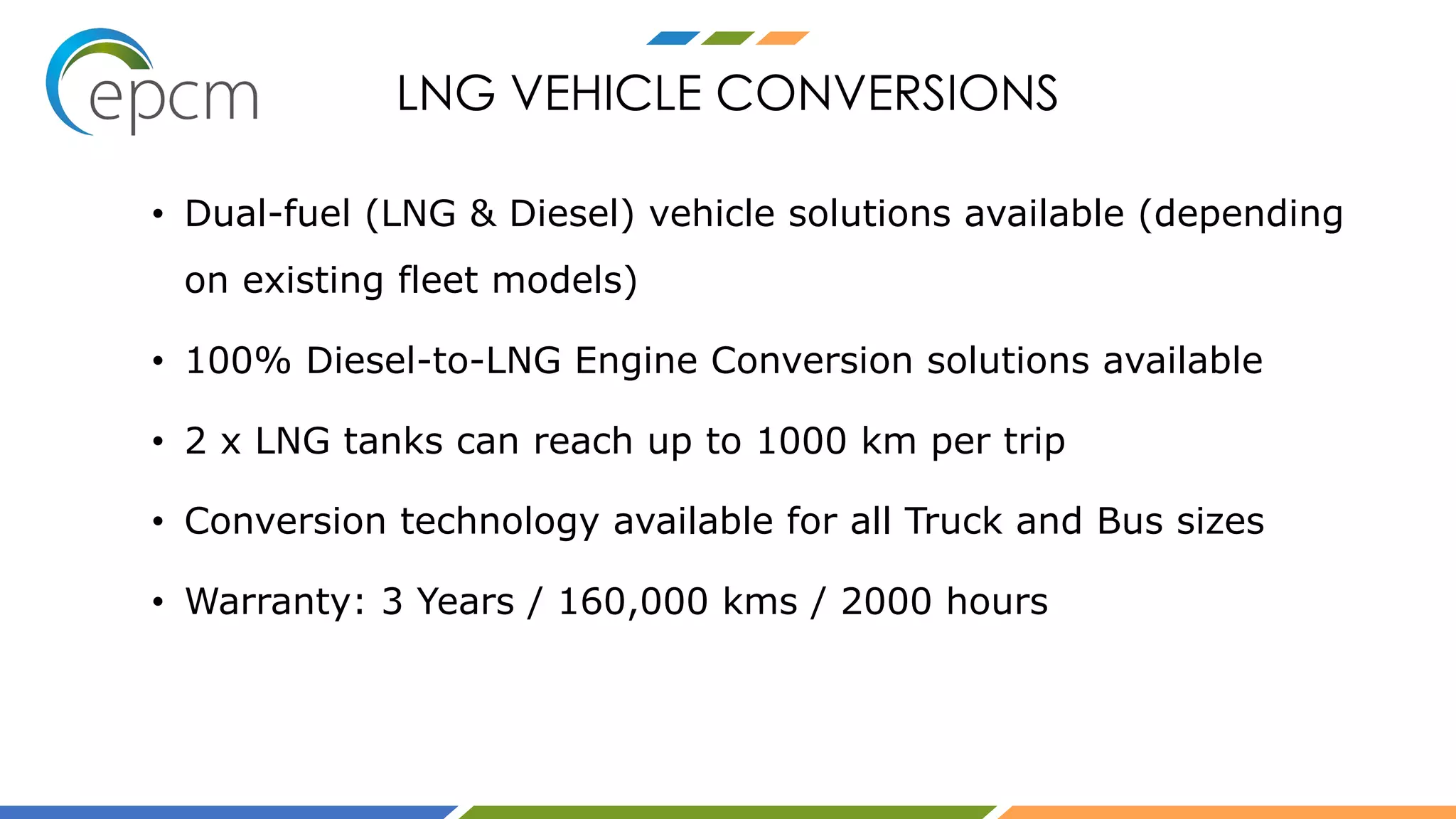 Introduction to Small Scale LNG Opportunities | PDF