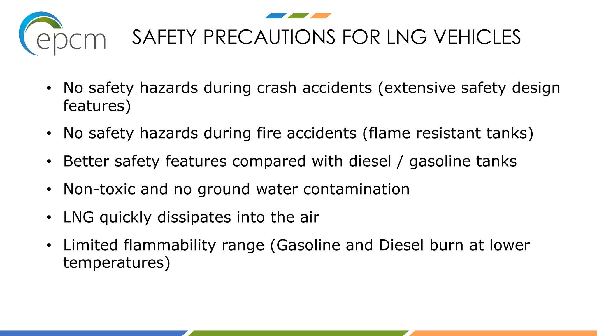 Introduction to Small Scale LNG Opportunities | PDF