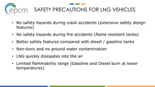 Introduction to Small Scale LNG Opportunities | PDF