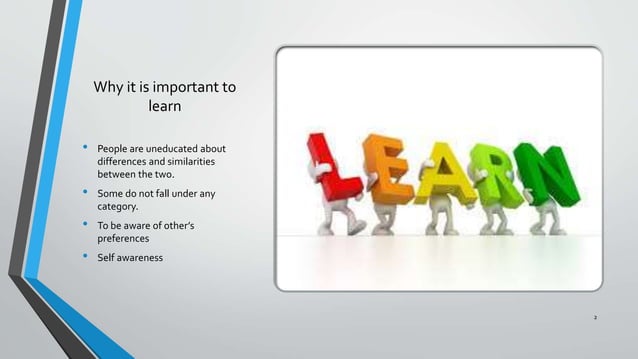 Introvert extrovert compare and contrast powerpoint | PPTX | Science