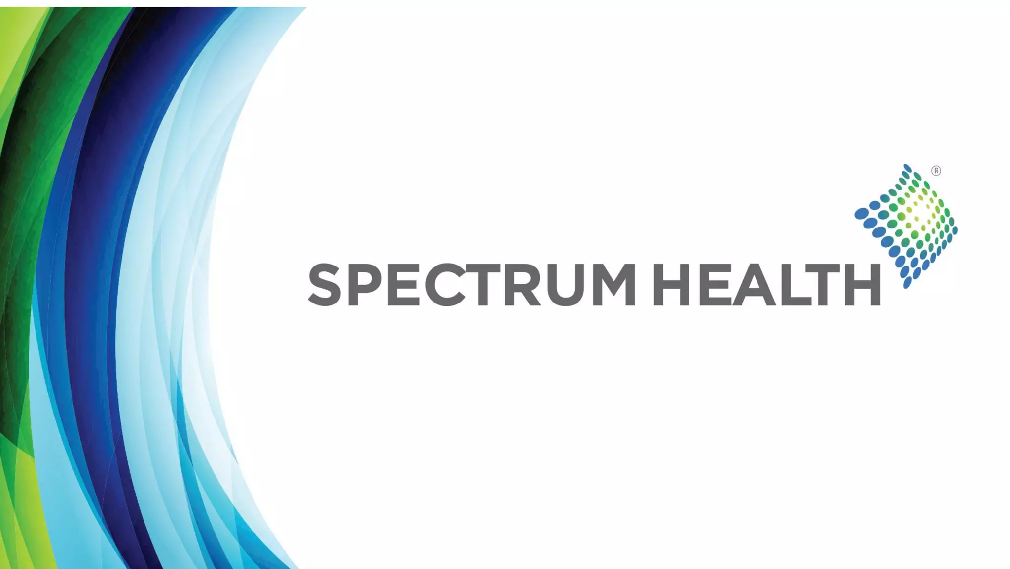 Into the Great Wide Open: Introduction to Telemental Health Practice | PDF