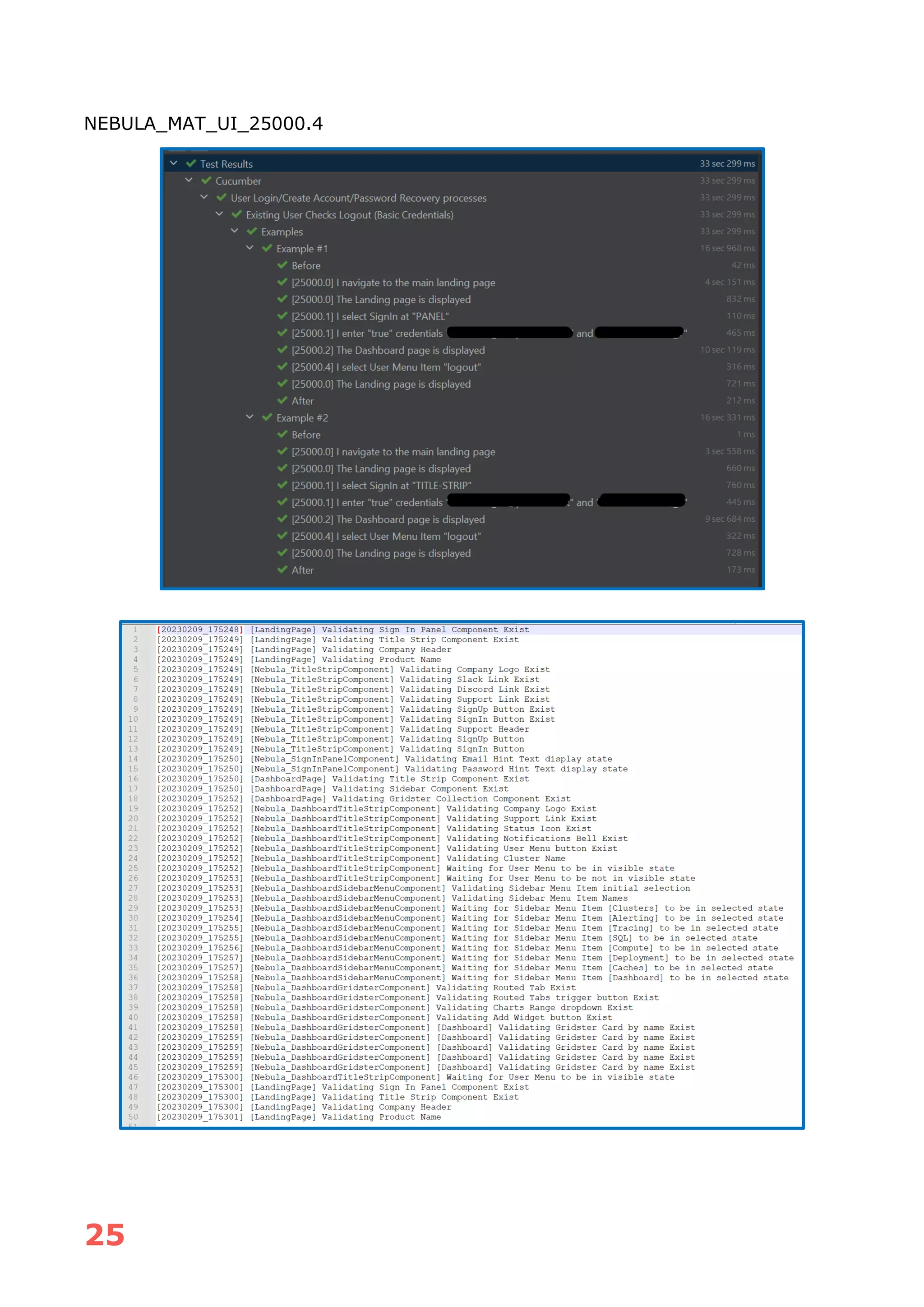 IntoTheNebulaArticle.pdf | Cloud Computing | Internet