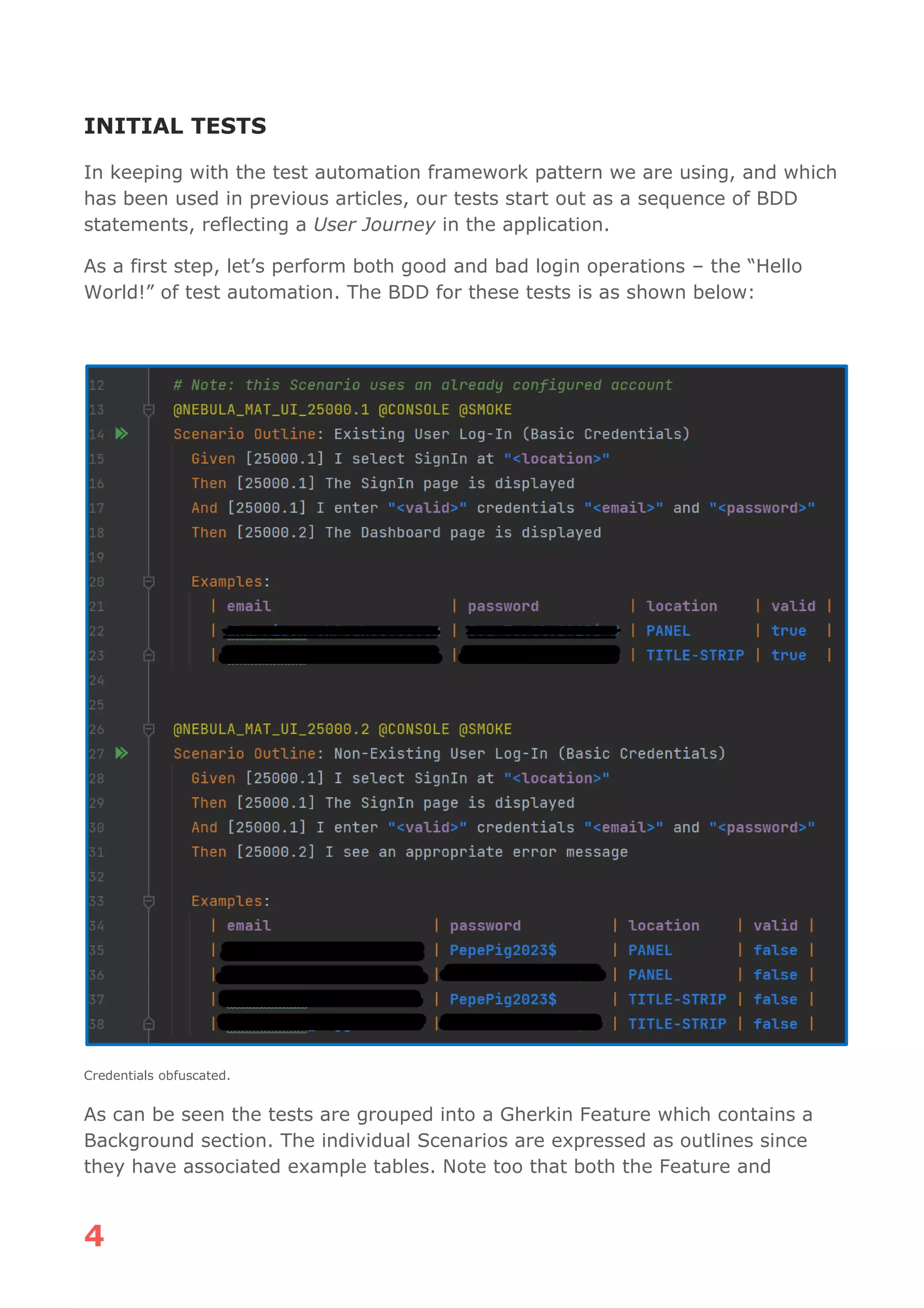 IntoTheNebulaArticle.pdf | Cloud Computing | Internet