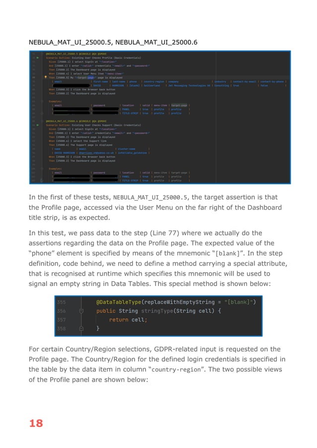 IntoTheNebulaArticle.pdf | Cloud Computing | Internet