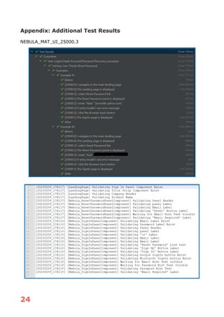 IntoTheNebulaArticle.pdf | Cloud Computing | Internet